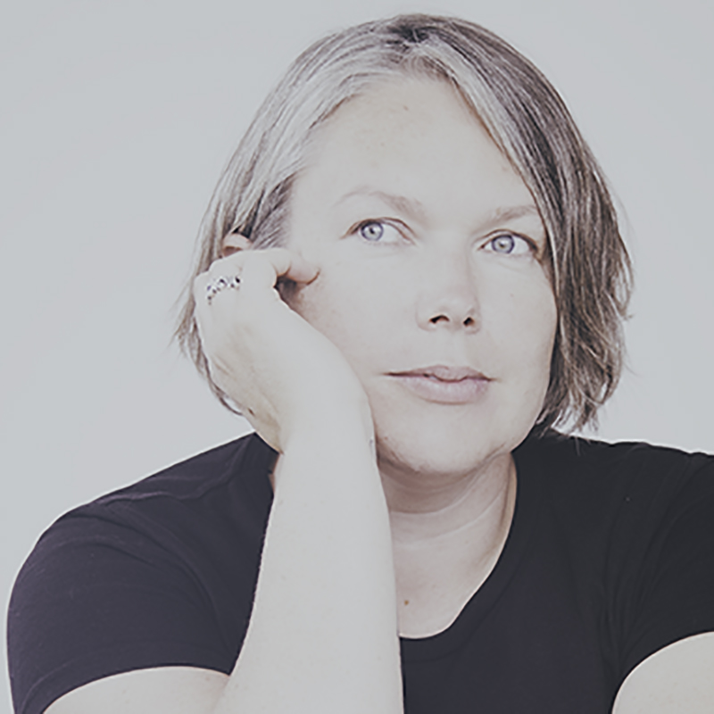 artnoir Rückblick 2015 – Kathrin – ARTNOIR