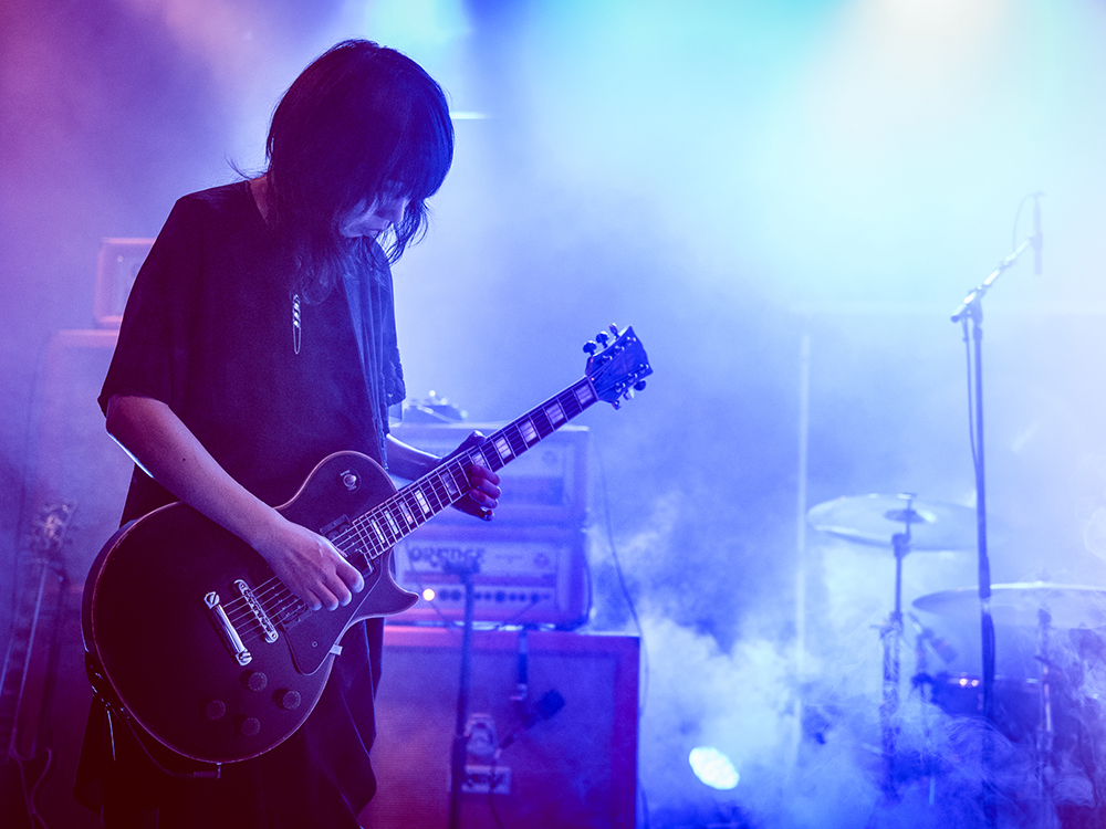 Fotoreportage | Boris – ARTNOIR