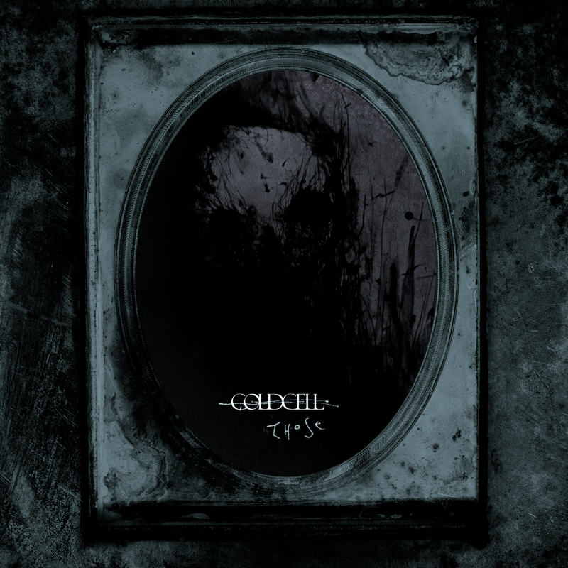 ColdCell – Those – ARTNOIR