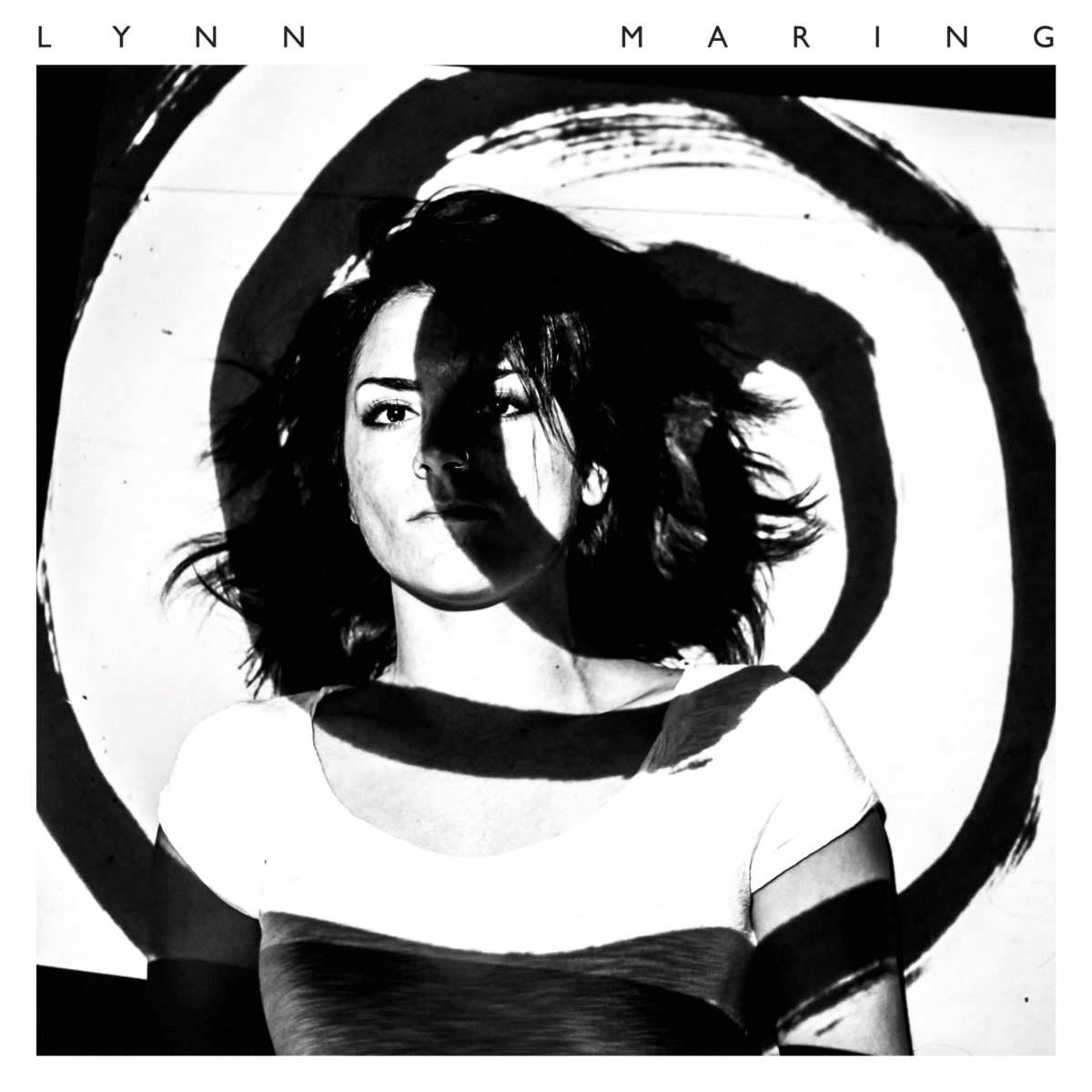 Lynn Maring – Lynn Maring – ARTNOIR