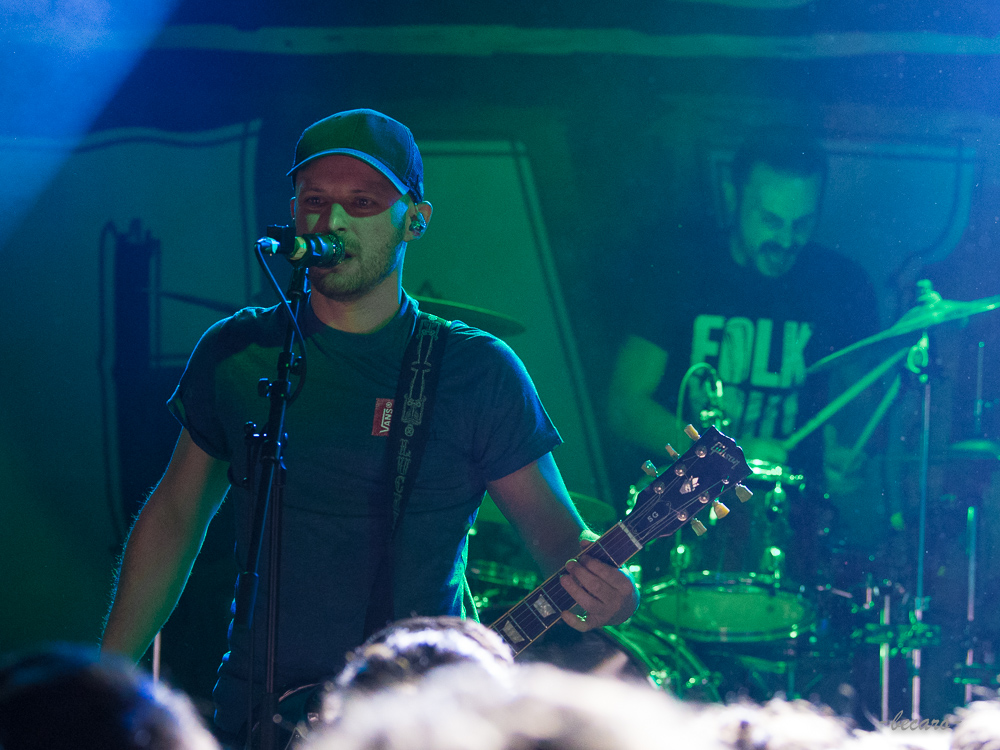 Fotoreportage | Talco – ARTNOIR