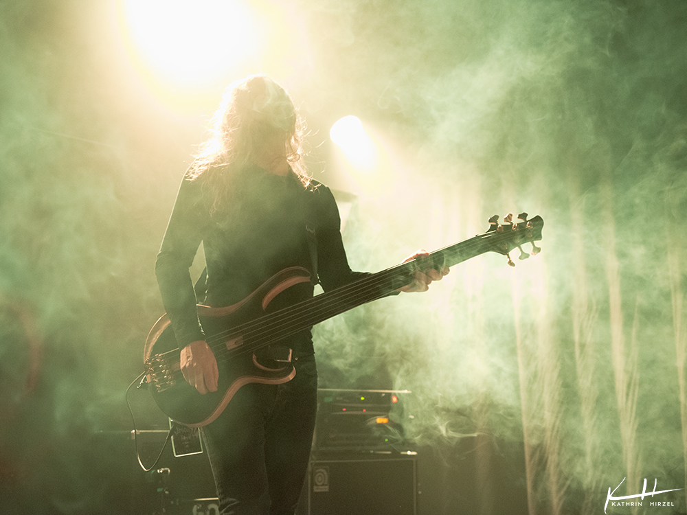 Obscura – Die Deluvium-Tour zu Gast in Aarau – ARTNOIR