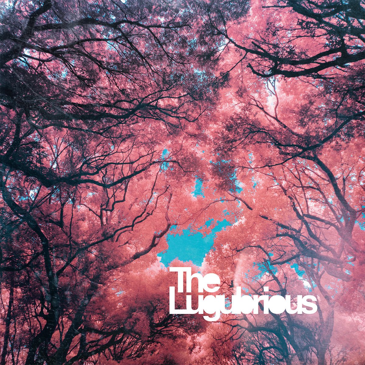 Lugubrious – Chapter II – ARTNOIR