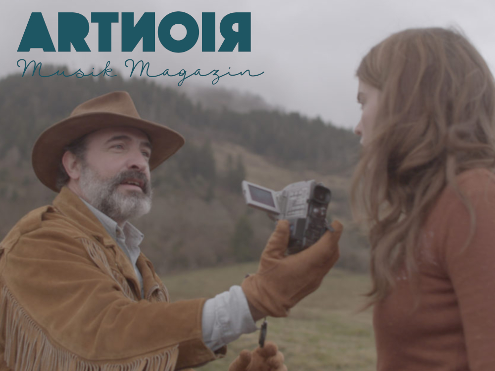 Second Unit #4 – Best Of 2019 – ARTNOIR