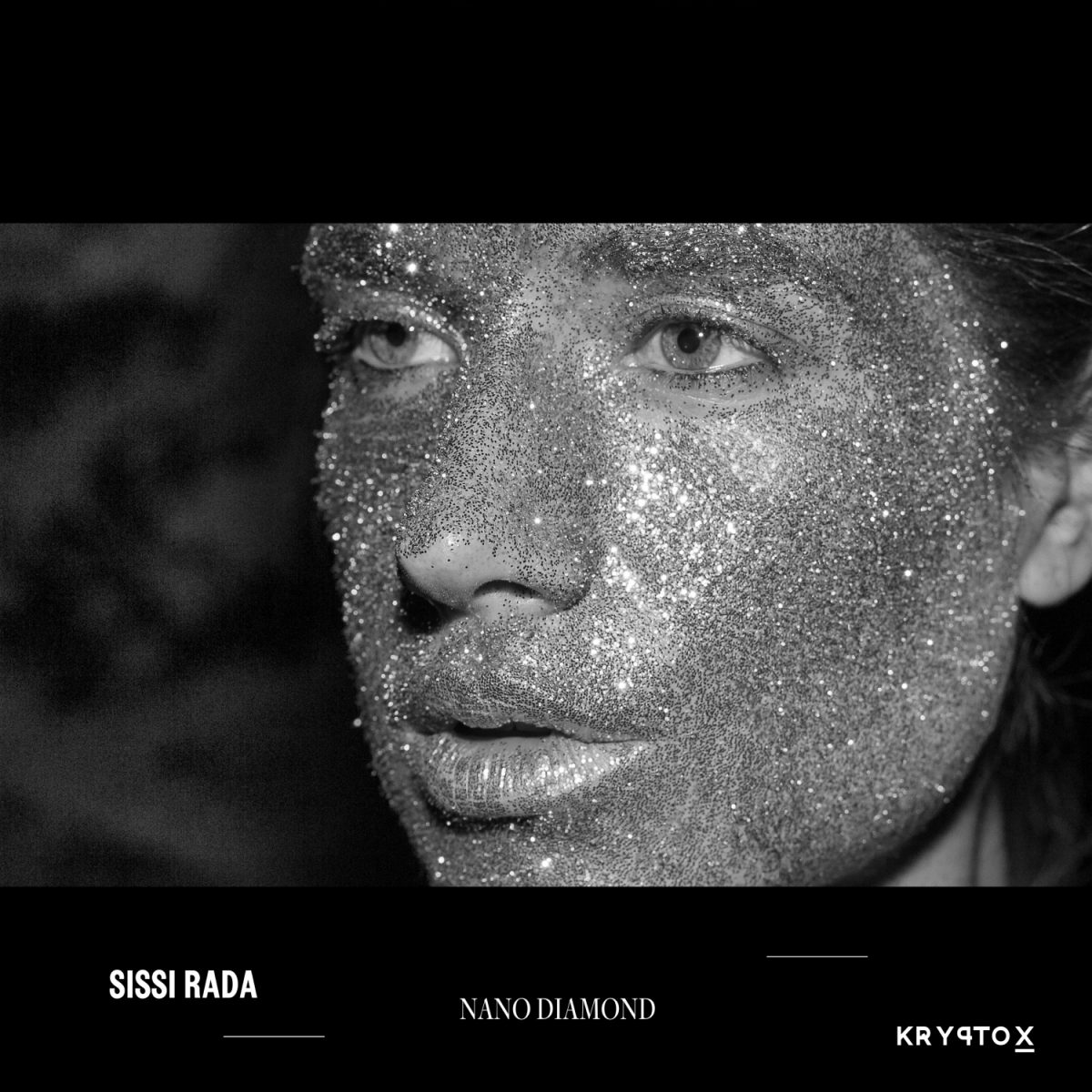Sissi Rada – Nanodiamond – ARTNOIR