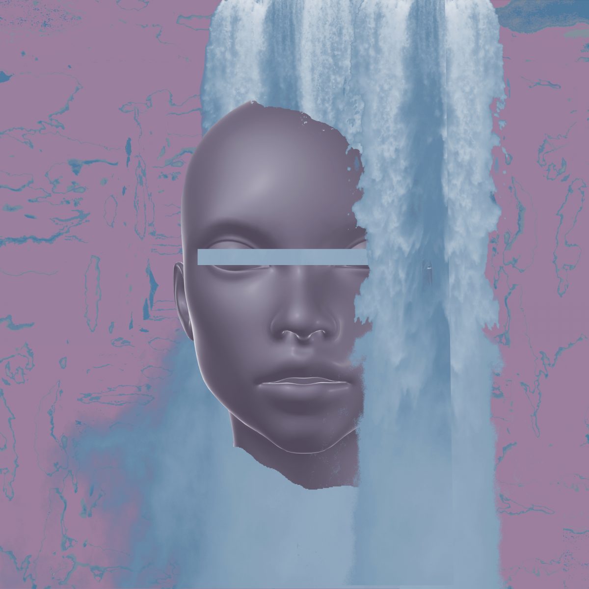 Namaka – Restore – ARTNOIR