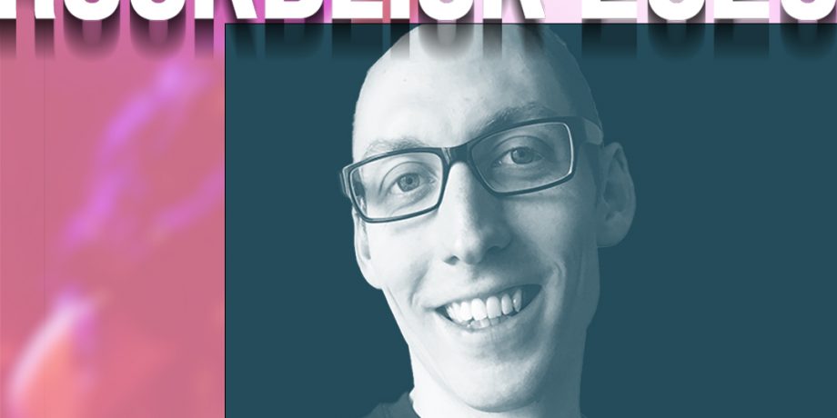 Weiterer Bericht – ARTNOIR