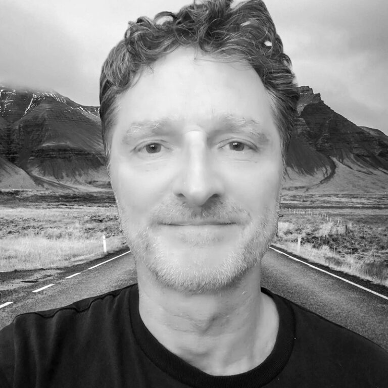 Kicks & Krisen 2024 – Rückblick Torsten Sarfert – ARTNOIR