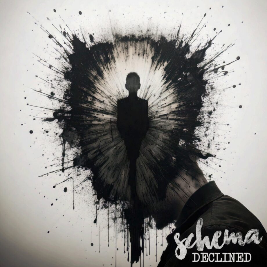 Declined – Schema – ARTNOIR