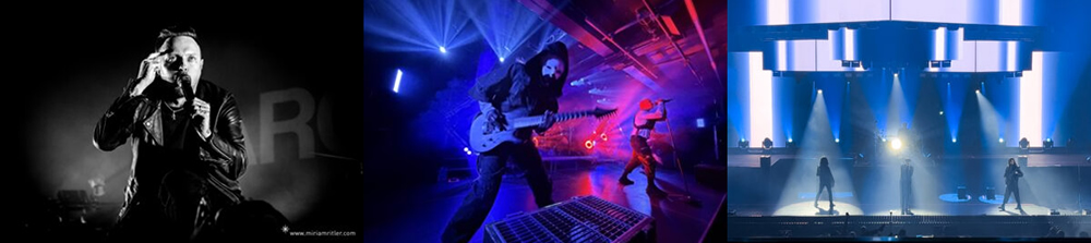 Rückblick 2025 – Madeleine Fuhrer – ARTNOIR